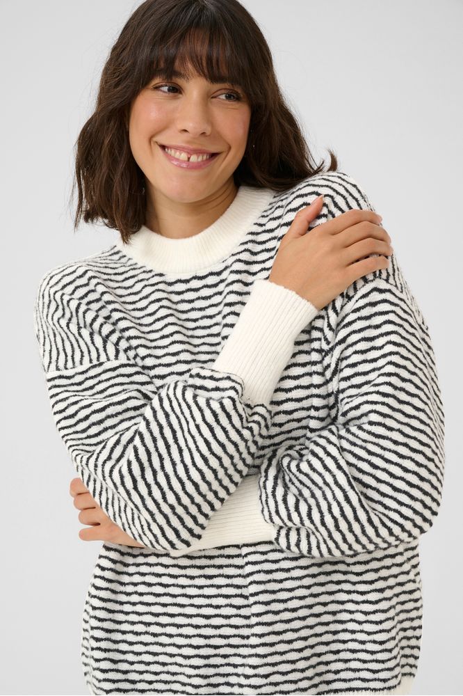 Alana Interiors | Ladies Fashion Boutique | Northern Ireland