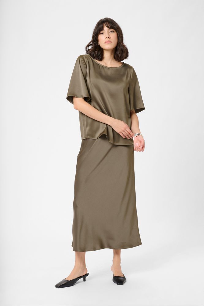New Arrivals – Alana Interiors
