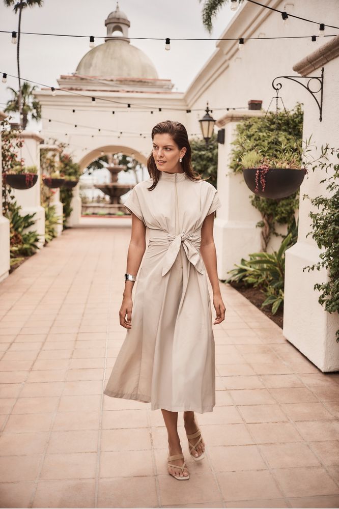 New Arrivals | Alana Interiors | Alana Rewards