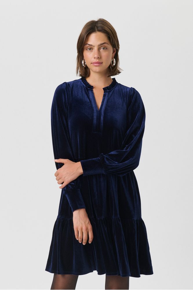 New Arrivals | Alana Interiors | Alana Rewards