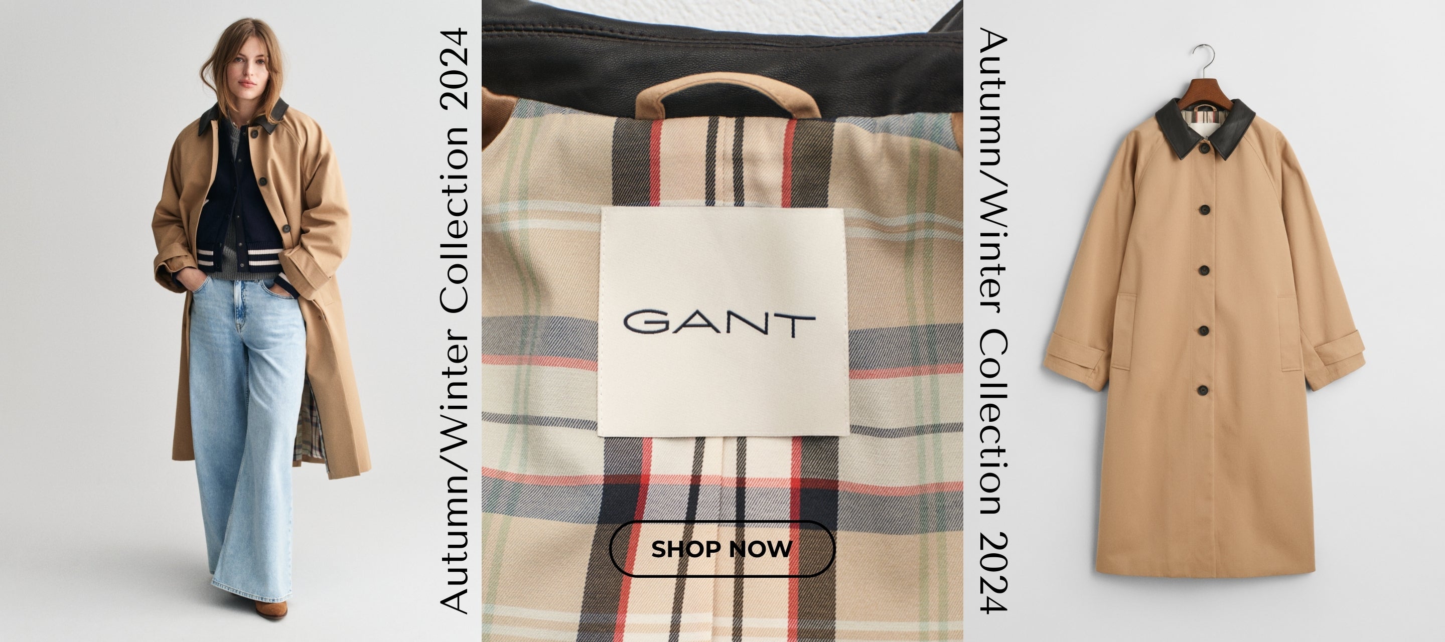 Alana Interiors | Ladies Fashion Boutique | Northern Ireland