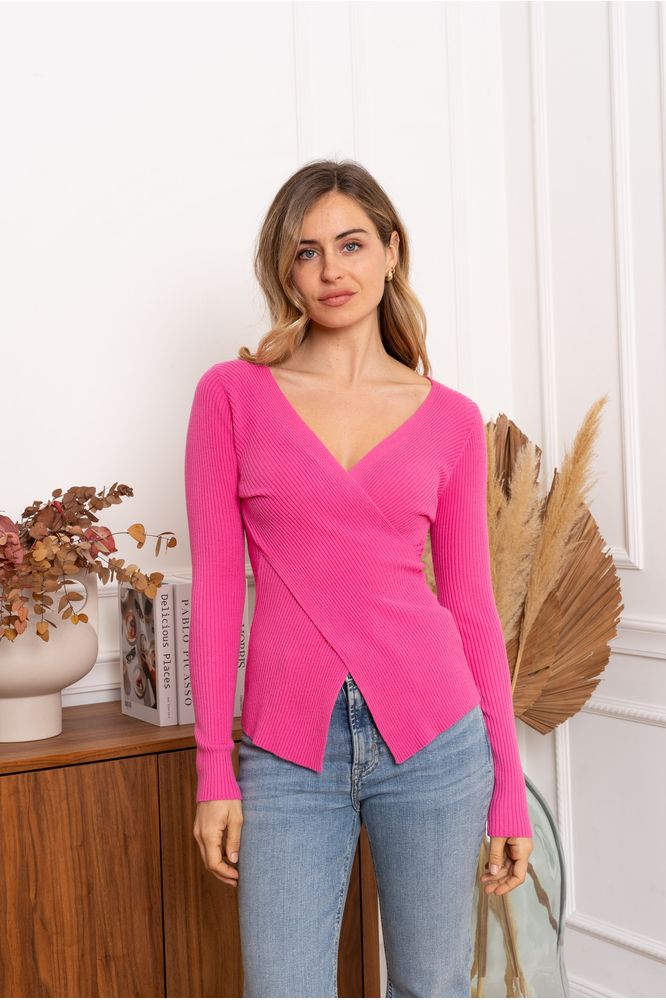 Alana Interiors | Ladies Fashion Boutique | Northern Ireland