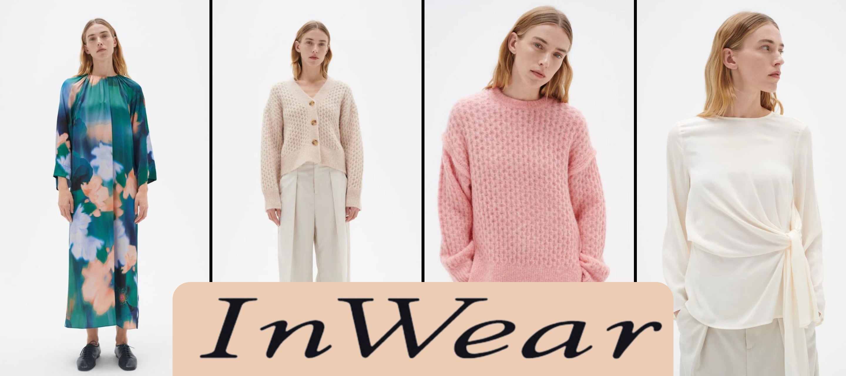 Alana Interiors | Ladies Fashion Boutique | Northern Ireland