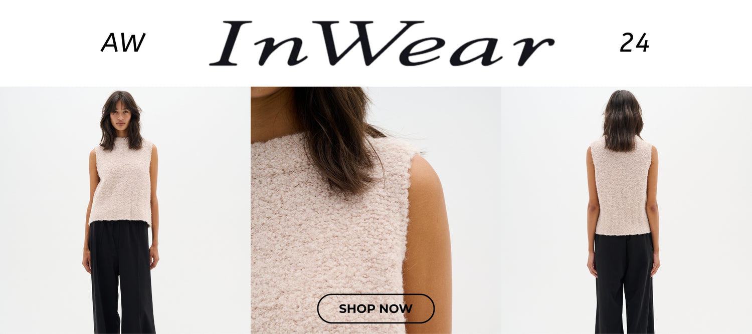 Alana Interiors | Ladies Fashion Boutique | Northern Ireland