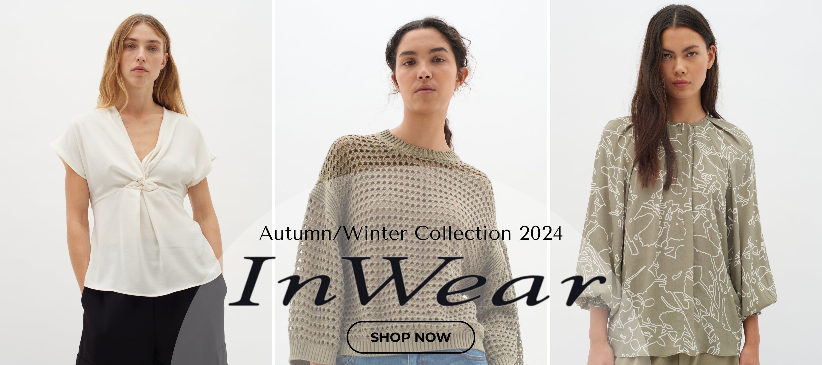 Alana Interiors | Ladies Fashion Boutique | Northern Ireland