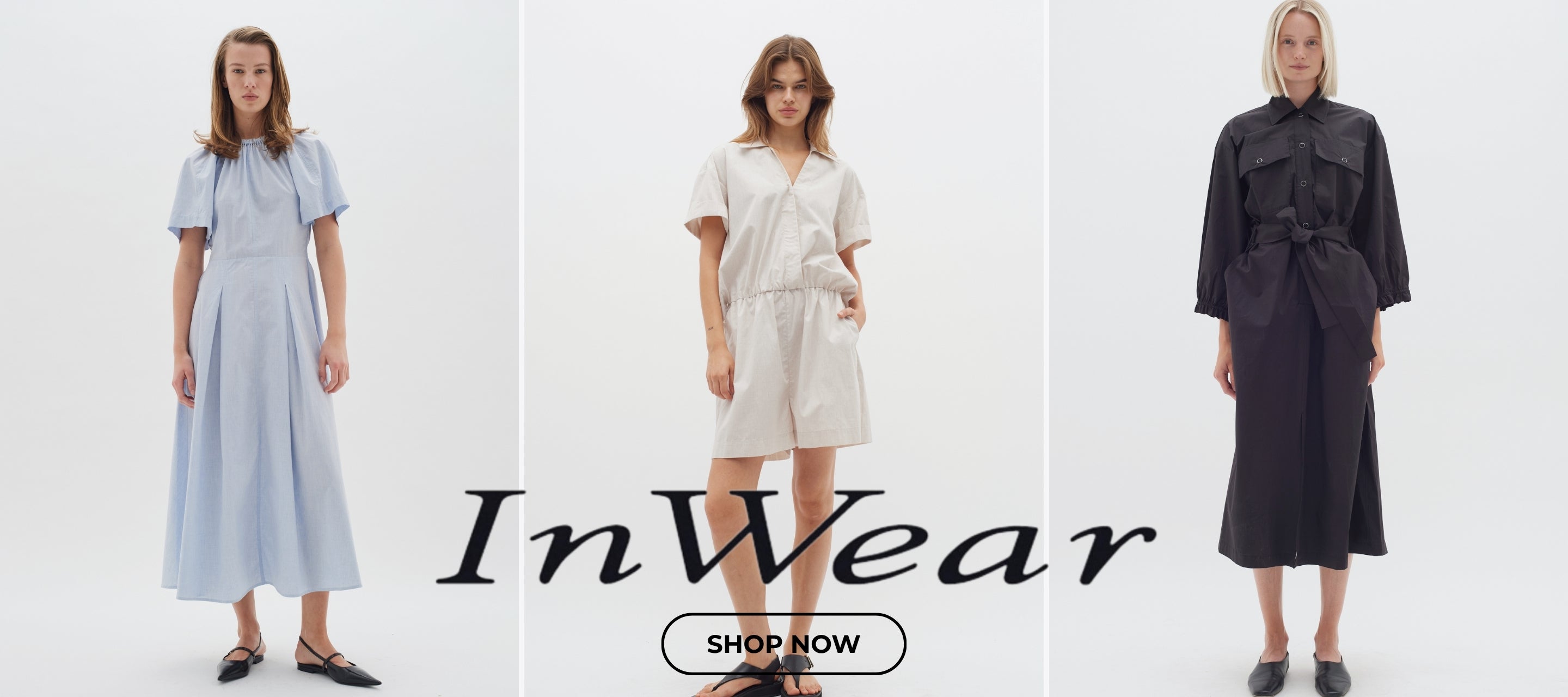 Alana Interiors | Ladies Fashion Boutique | Northern Ireland