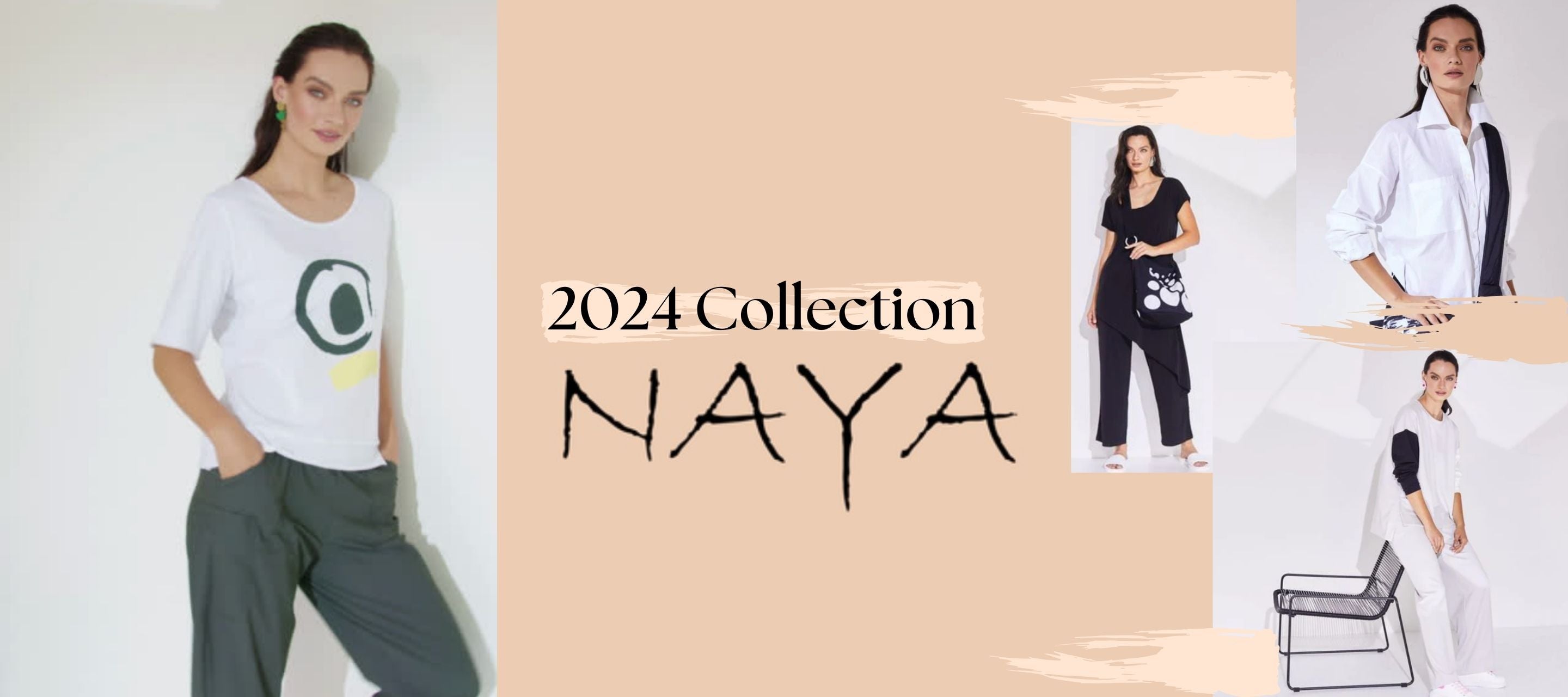 Alana Interiors | Ladies Fashion Boutique | Northern Ireland