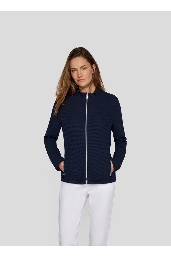 Alana Interiors | Ladies Fashion Boutique | Northern Ireland