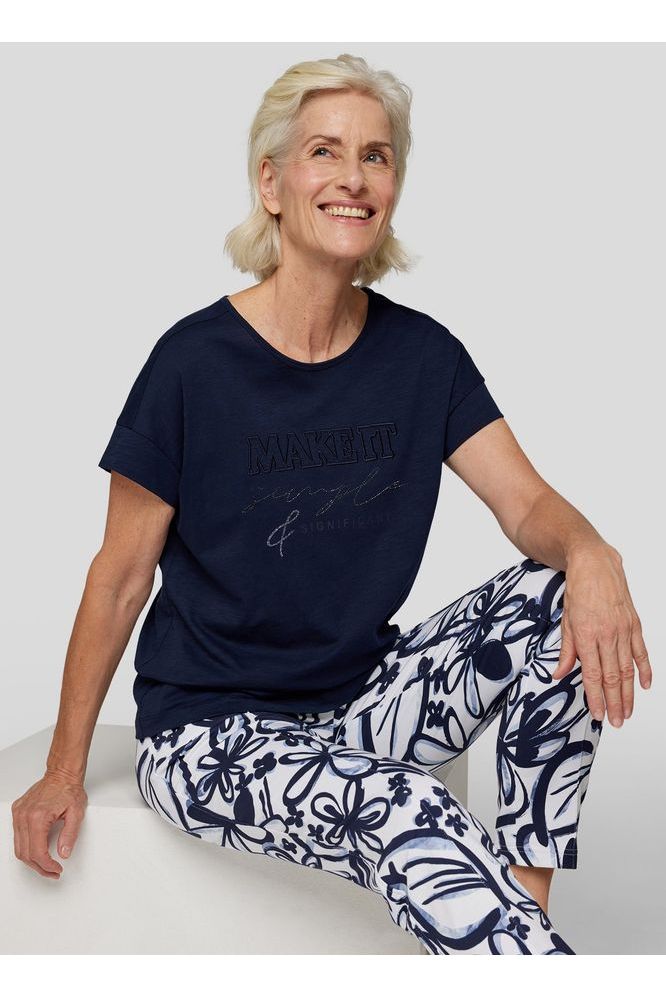 Alana Interiors | Ladies Fashion Boutique | Northern Ireland
