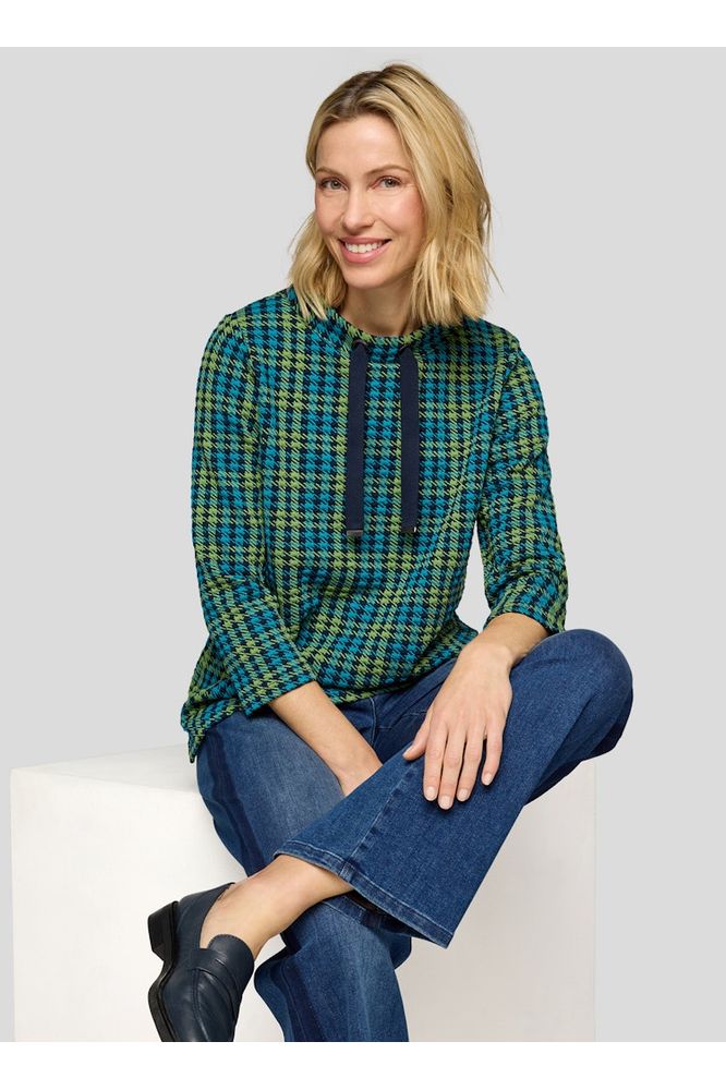 New Arrivals | Alana Interiors | Alana Rewards