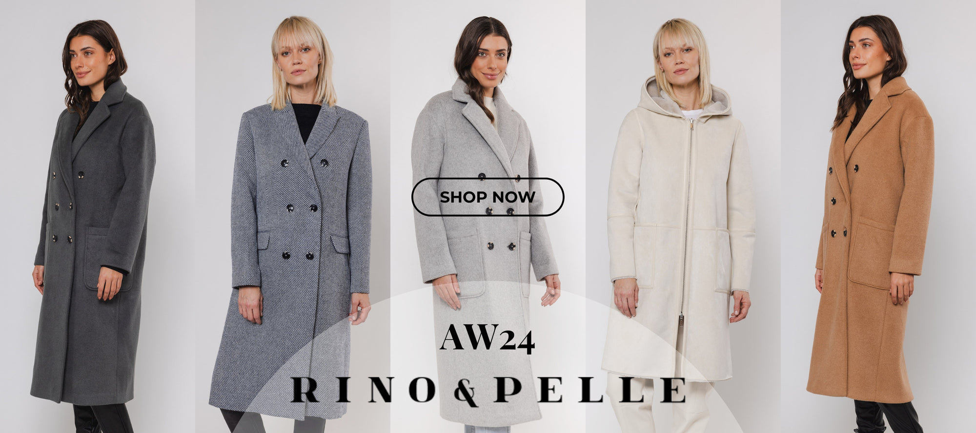 Alana Interiors | Ladies Fashion Boutique | Northern Ireland