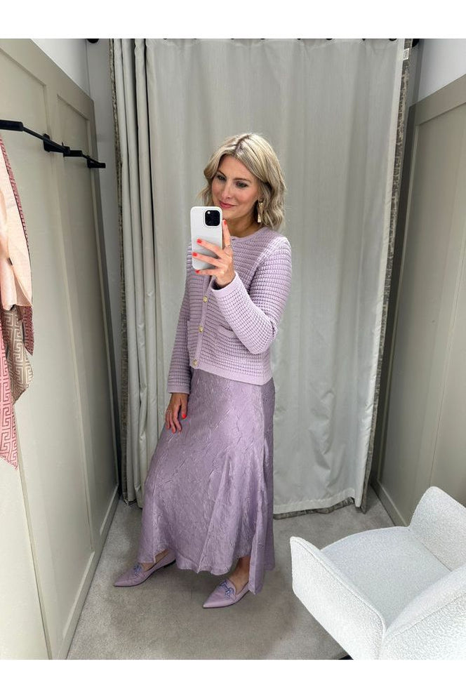 Alana Interiors | Ladies Fashion Boutique | Northern Ireland